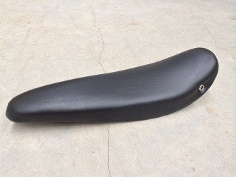 Buy Bike Banana Seat in Brisbane, Australia | Banana Seats – Jube Customs